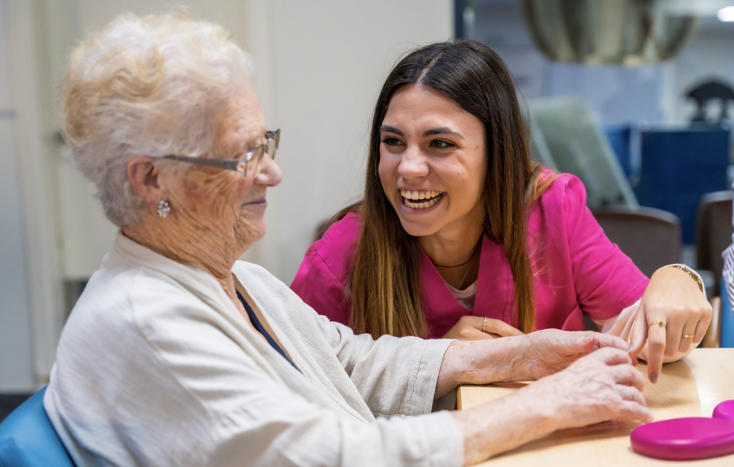 Design for Life: A Day with Purpose, The Art and Science of Person ...